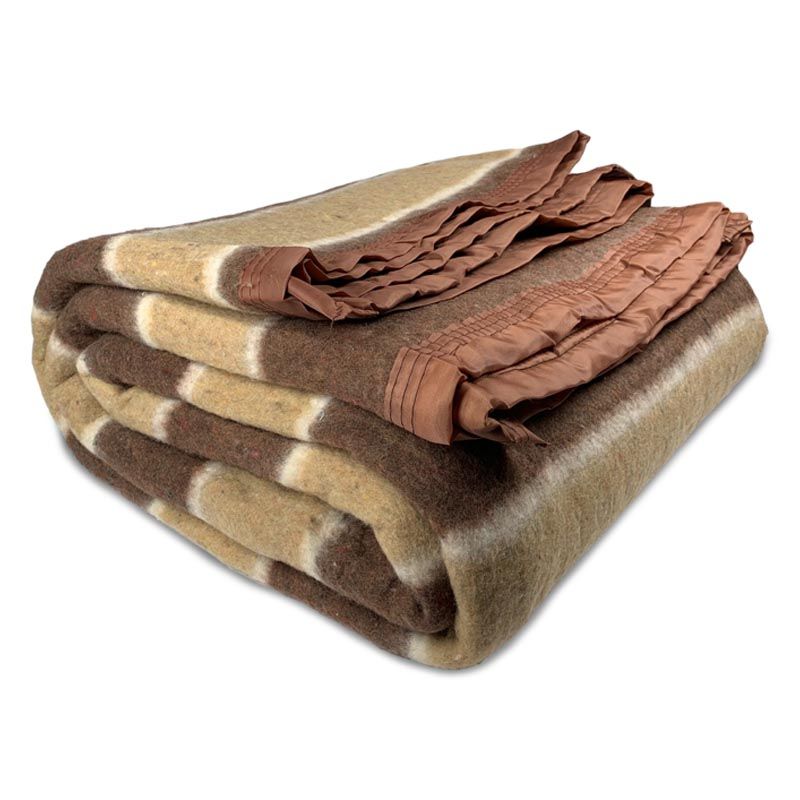 Frazadas de Polar | Buale