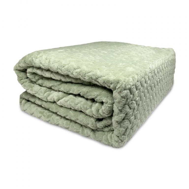 Frazadas de Polar | Buale