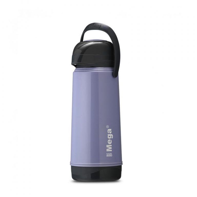 Termo Acero Para Comida 750 ml – Halten – BUALE