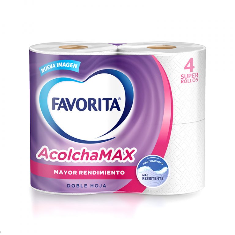 Papeles Hogar Archives - BUALE