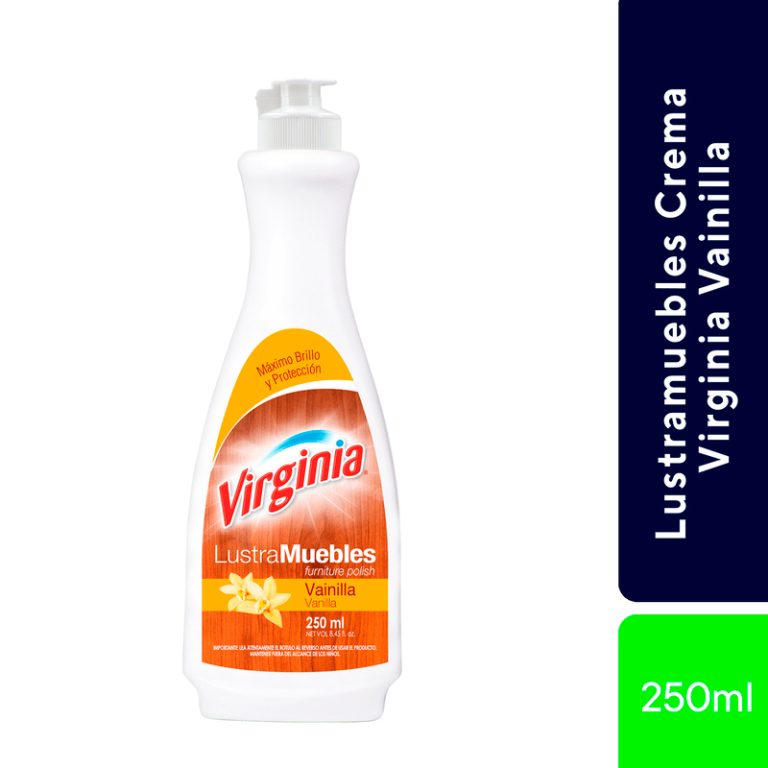 Lustramuebles Archives - BUALE