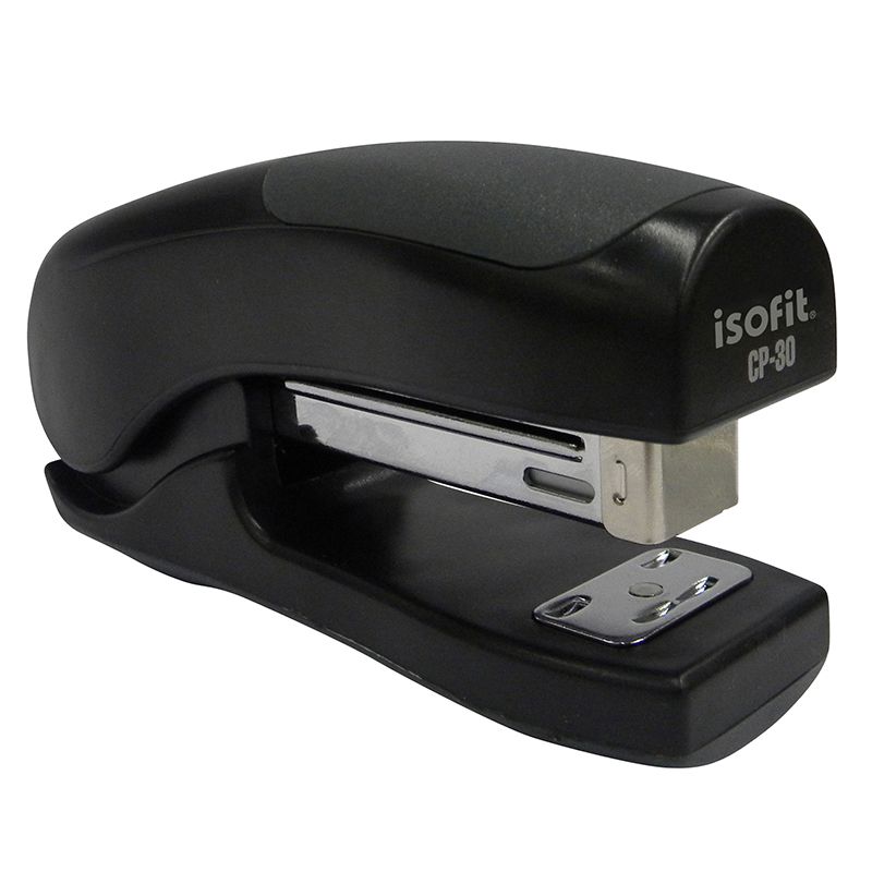 Corchetera Plástica CP-30 - Isofit - BUALE