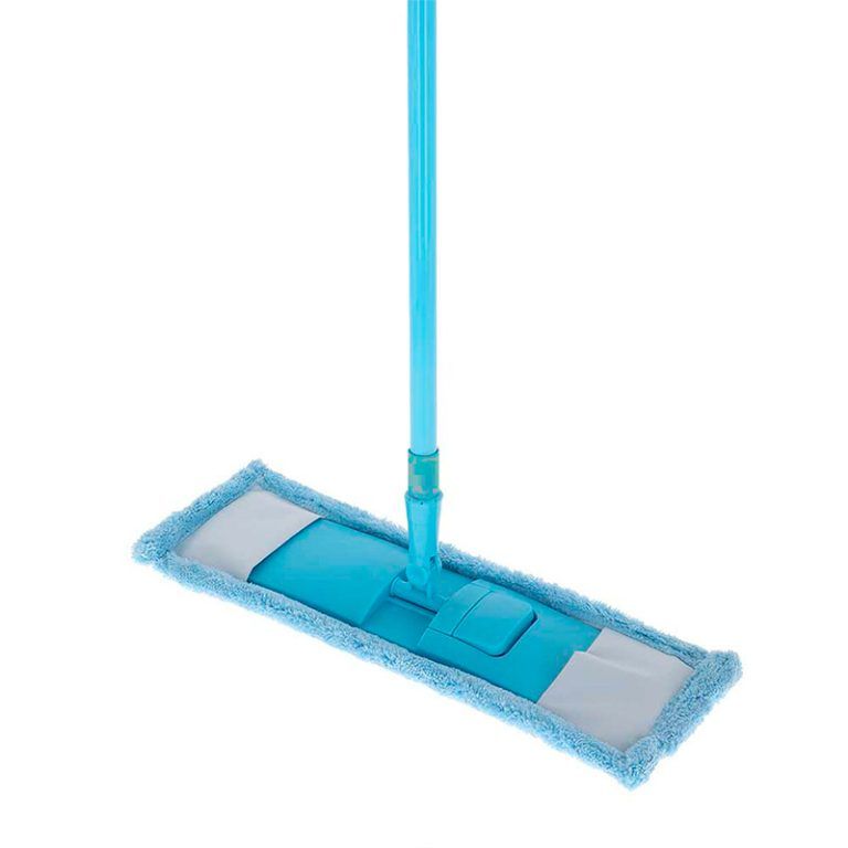 Trapero Plano con Mango - Smartco | BUALE